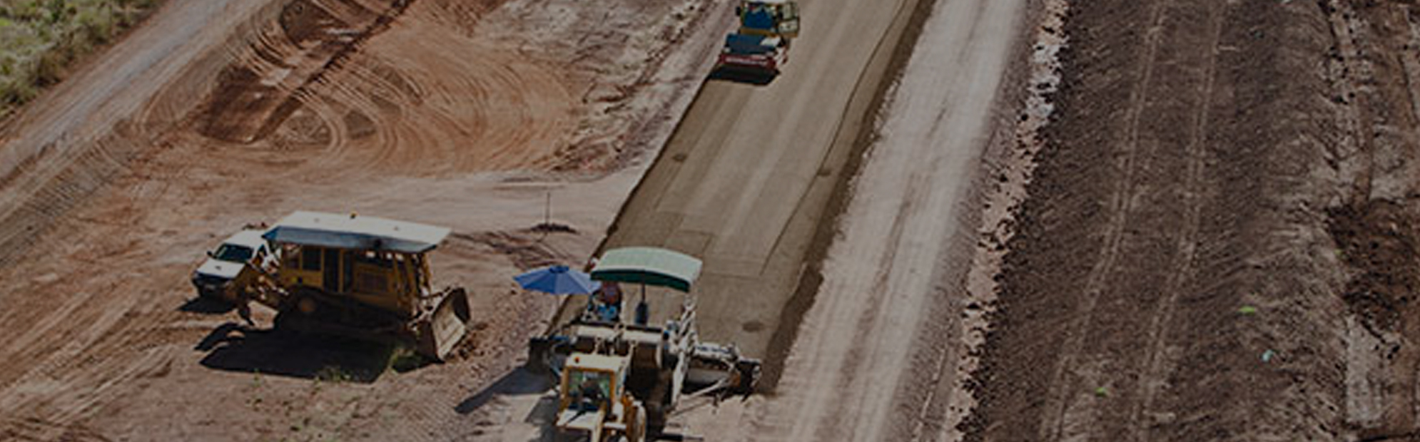 Our Pavers | Beaumont Gravel Paving